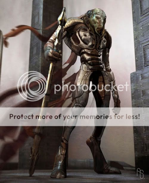 Kingdom of Danu Talis | Page 1 | De Mythica | Guild Forums | Gaia Online