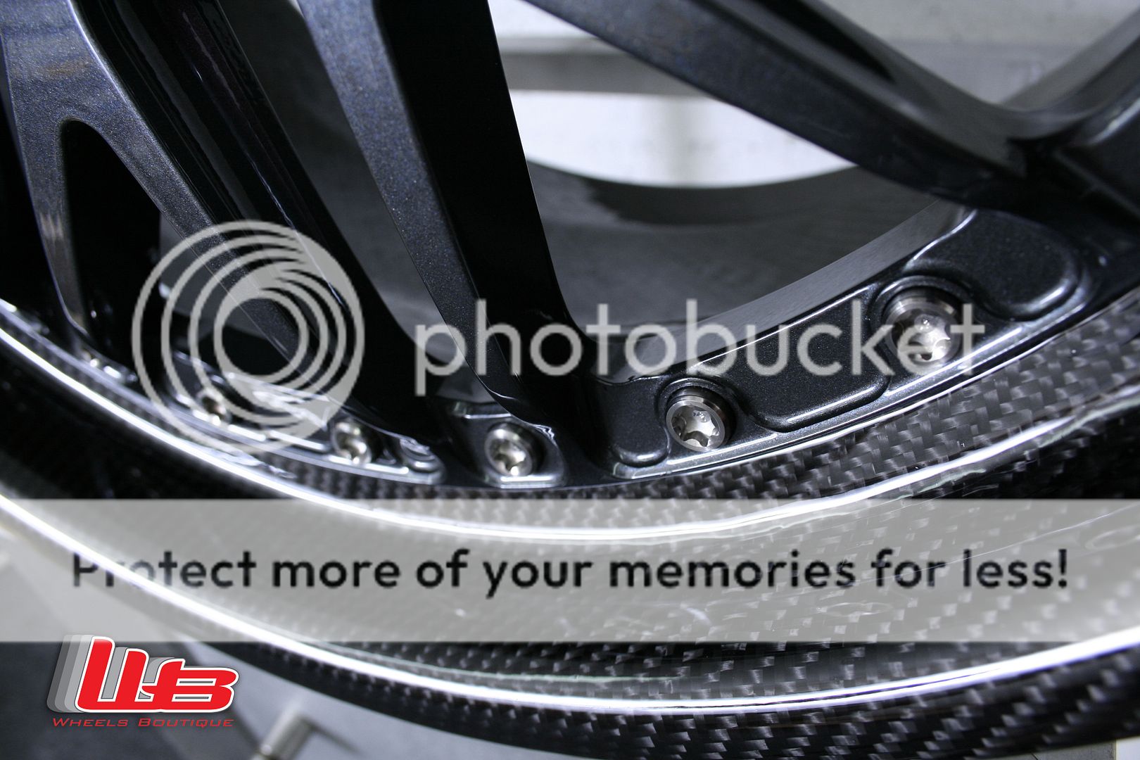 Z06 ::: Very Unique HRE Comp Series ::: by Wheels Boutique ...