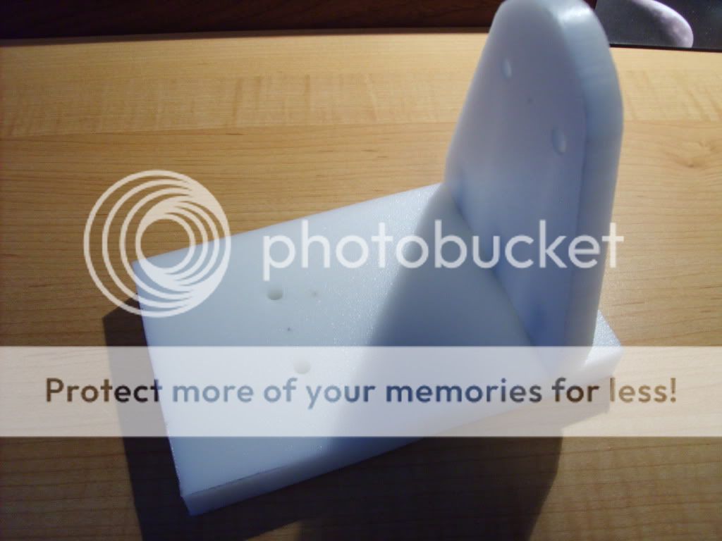 Super Newbie - Elbow Engine UHMW, HDPE. | Home Model Engine Machinist Forum