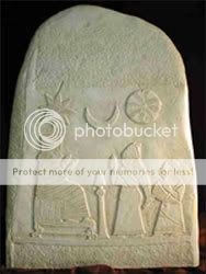 *Sin* The Moon God, page 1