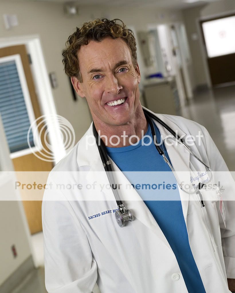 FARK.com: (6137376) How one woman used four easy tips to drop 232 lbs ...