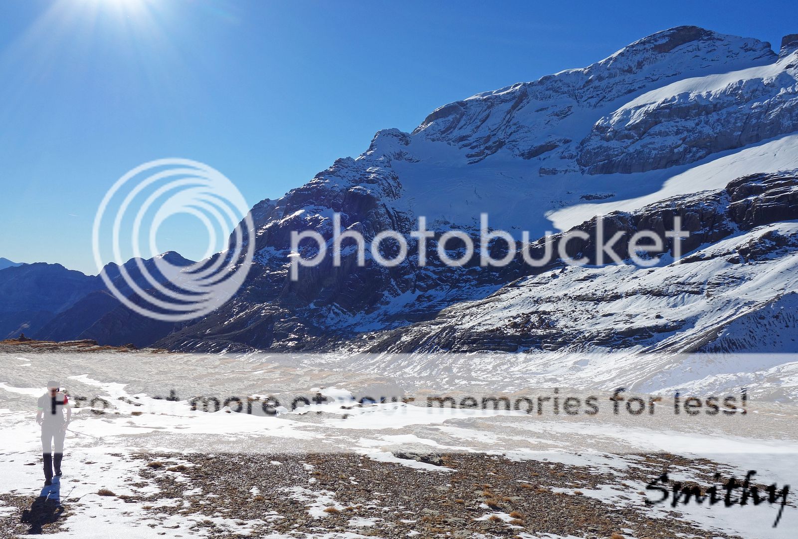 Smithy: GRAND ASTAZOU (3.71 metro) ETA PETIT ASTAZOU (3.012 metro ...