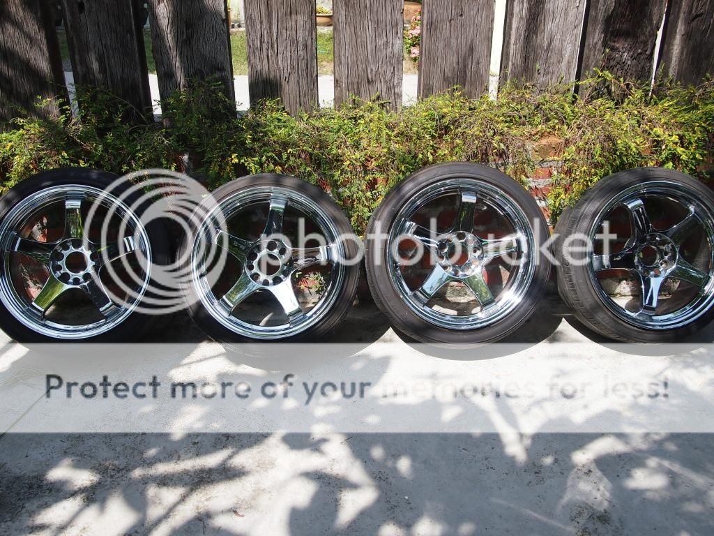 Uras ns01 wheels | Zerotohundred