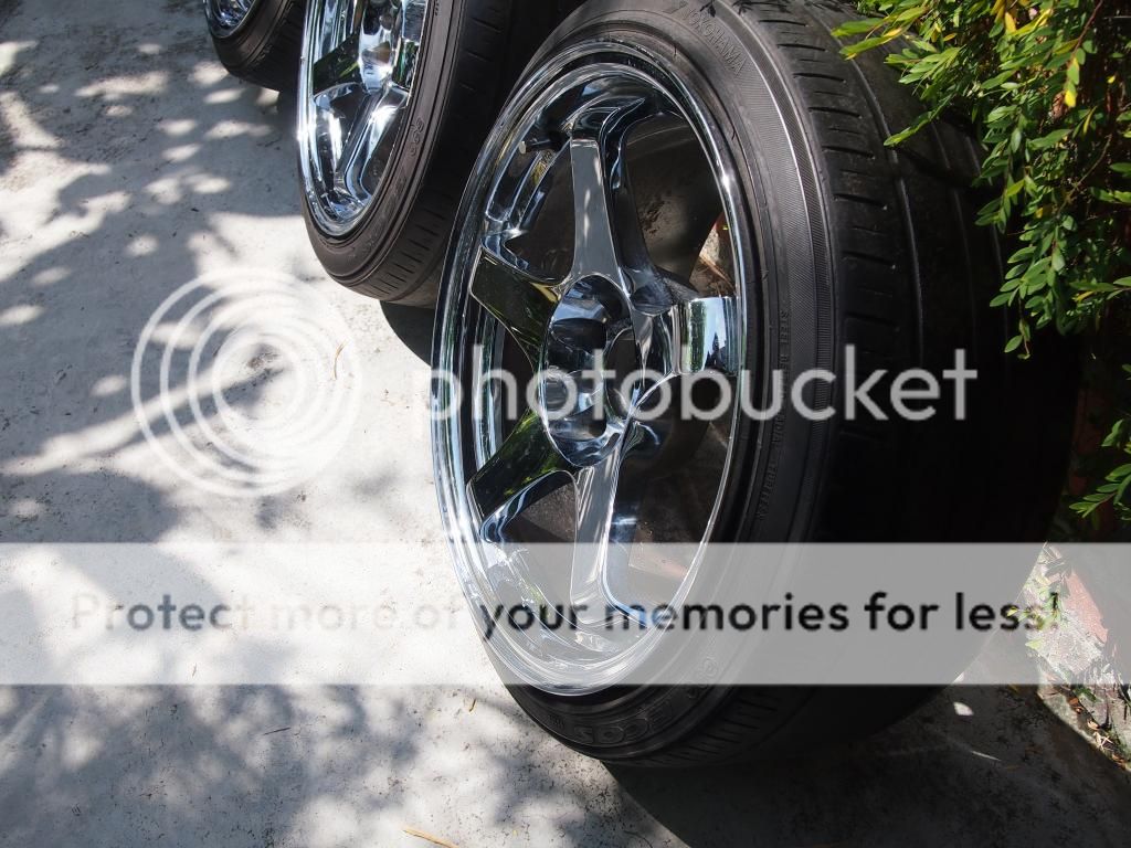 Uras ns01 wheels | Zerotohundred