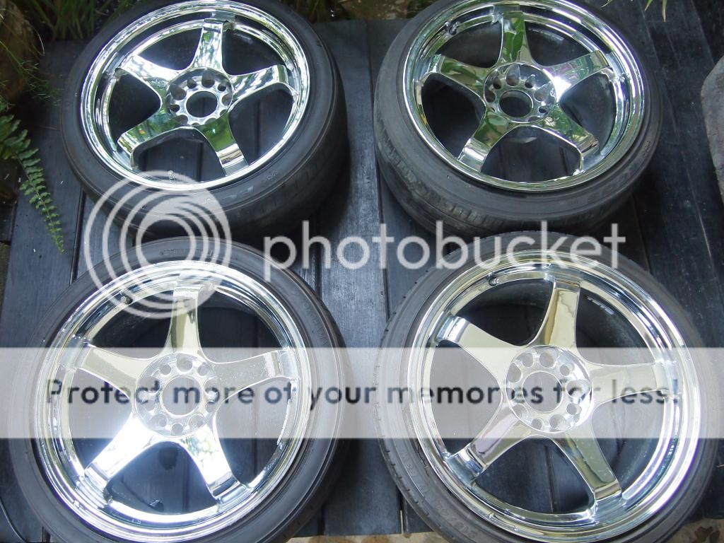 Uras ns01 wheels | Zerotohundred