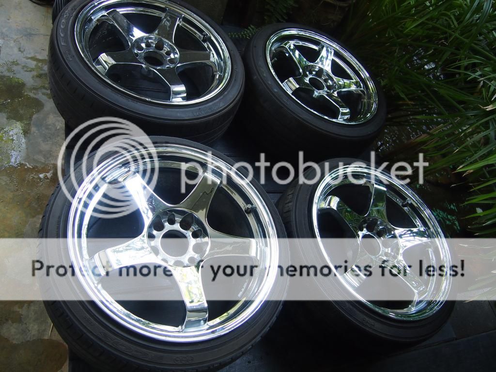 Uras ns01 wheels | Zerotohundred