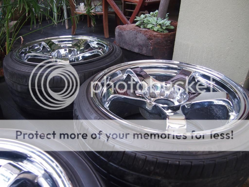 Uras ns01 wheels | Zerotohundred