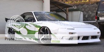 Uras ns01 wheels | Zerotohundred