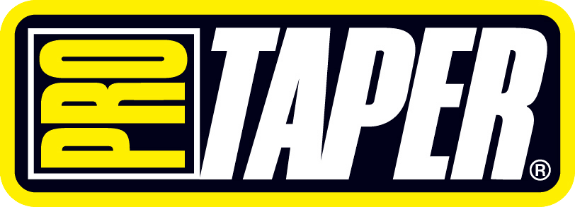 Pro Taper Logo ProTaper (@ProTaper) | Twitter